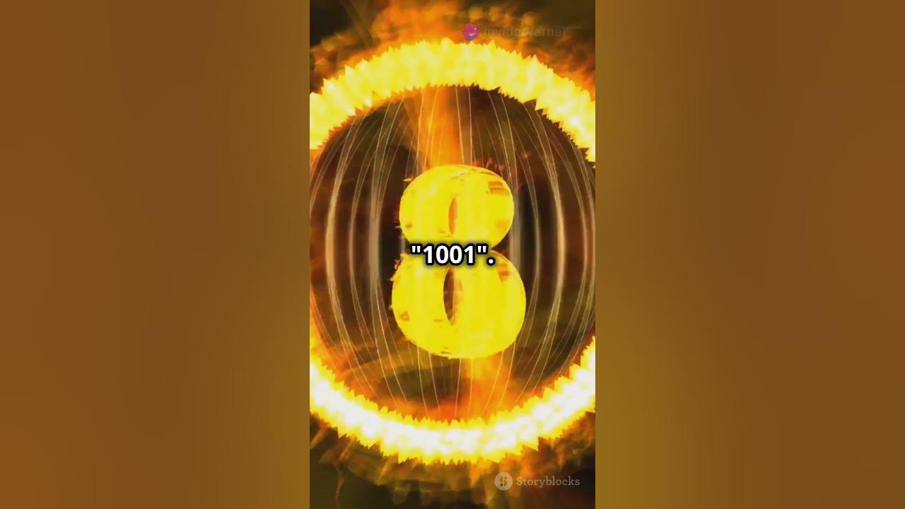 Binary Counting - Binary Numbers Explained 1 to 10! - YouTube