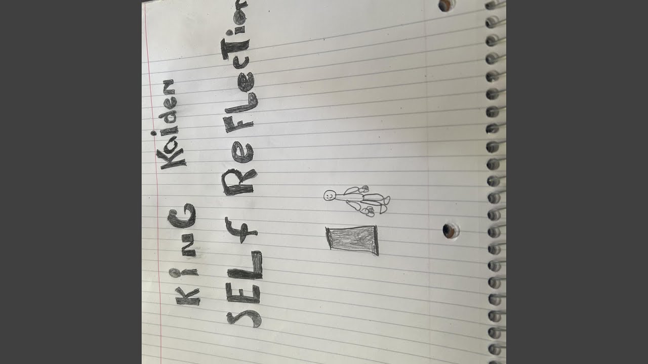 Self Reflection - YouTube