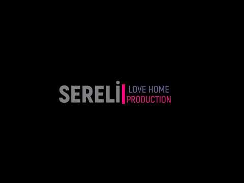 Sereli Love Home - Baktım Gülüşünden Güzel Şiir Olur, Sevdim Gitti
