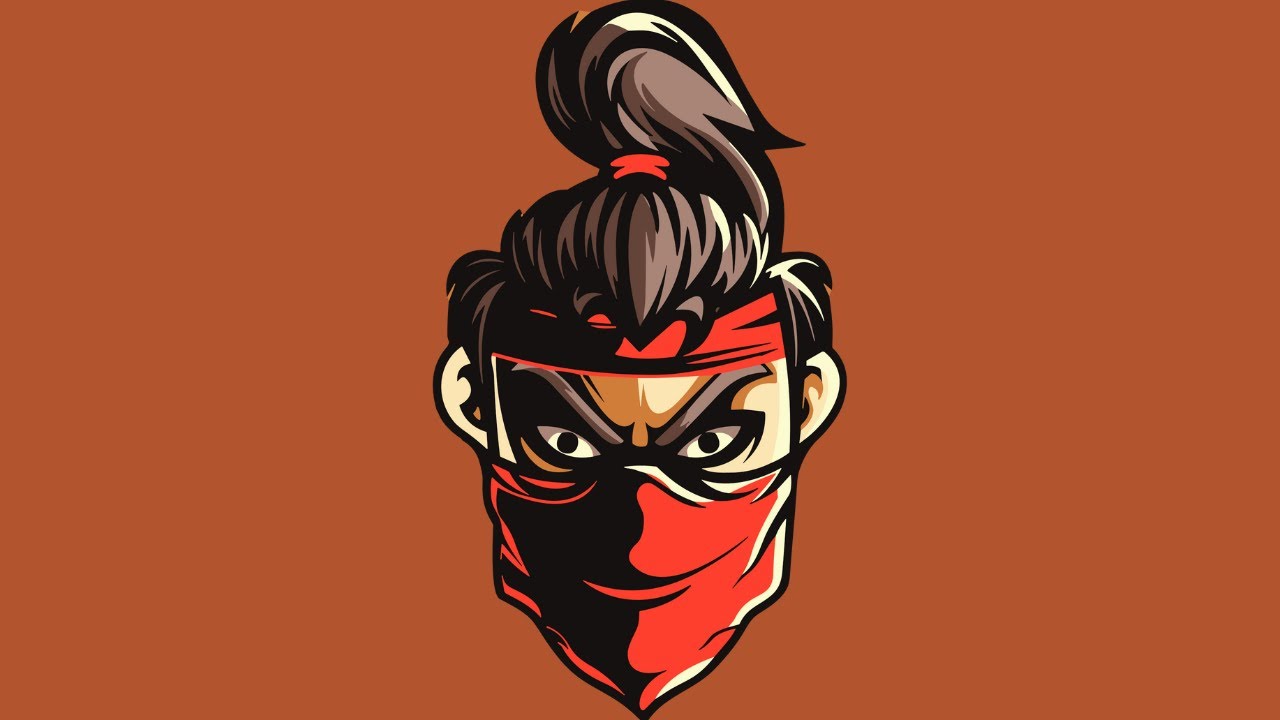 "Ninja Swag" - Freestyle Beat | Freestyle Rap Instrumental | Trap Rap ...