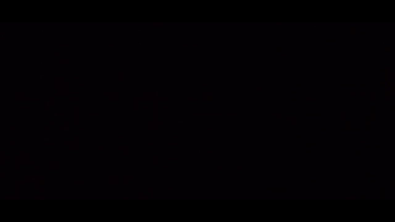 custom sound effect of mega mutant from tmnt mutant mayhem - YouTube