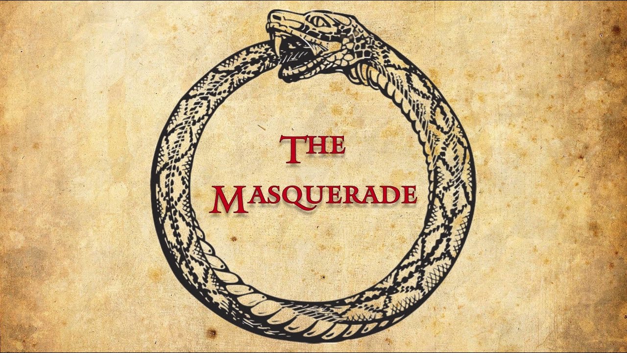 The “Silver Snake” Richard Adonis Entrance Video - YouTube