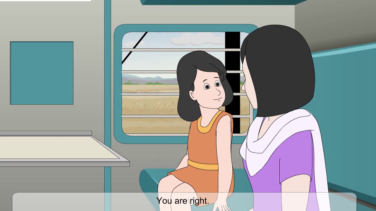 PEARLS CLASS 4 SST CHAPTER 5 - YouTube