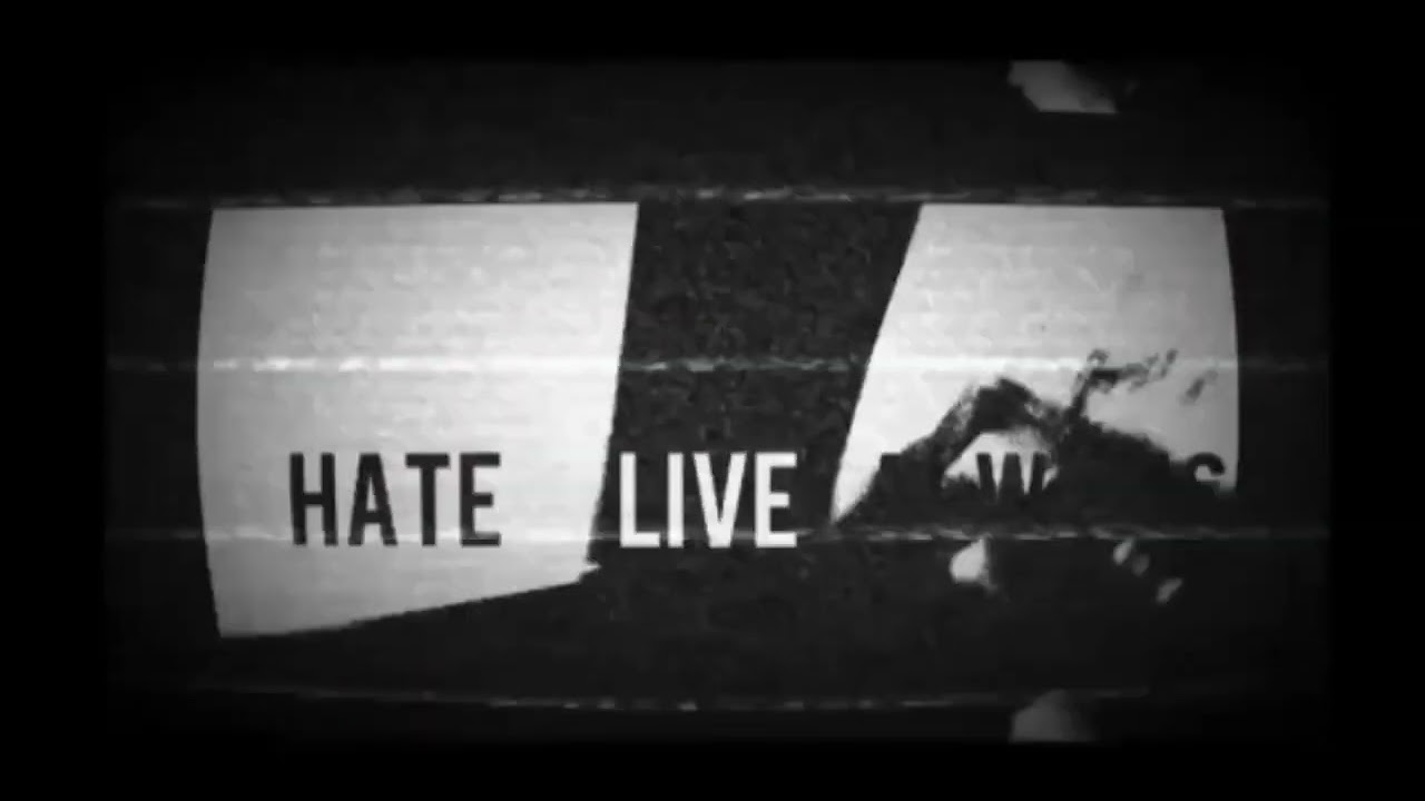 Shouting YouTube shouting-youtube