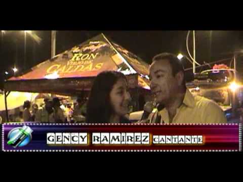 programaENERGIATV ENTREGA CARRO RON VIEJO CALDAS PARTE (4).flv