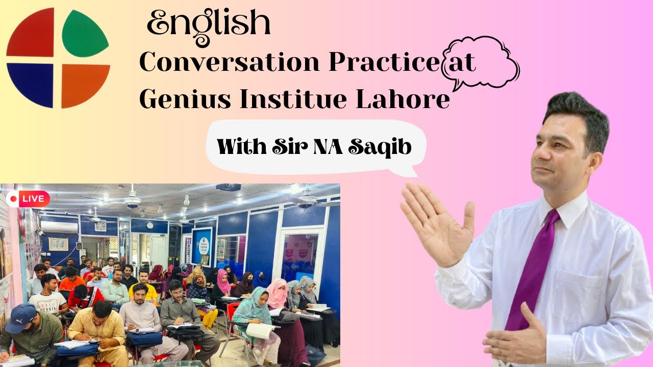 English Conversation Practice Best Spoken English Training Institute english-conversation-practice-best-spoken-english-training-institute
