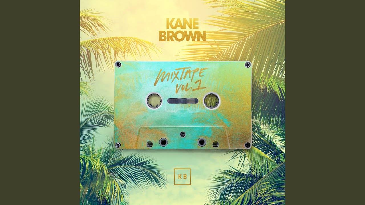 Worldwide Beautiful - YouTube