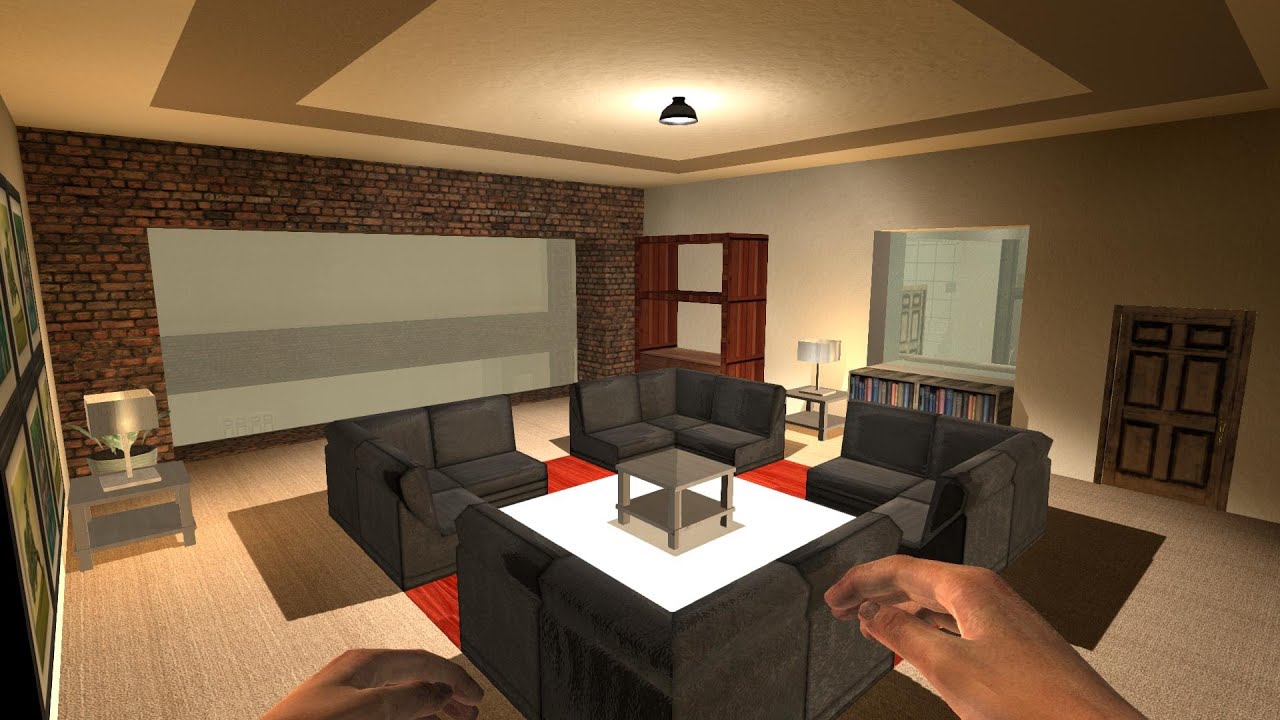 7 Days To Die Alpha 12 - Powerful Surprise - Part 34 - YouTube