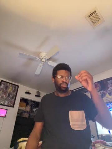 Asl part 10 increase spelling words - YouTube