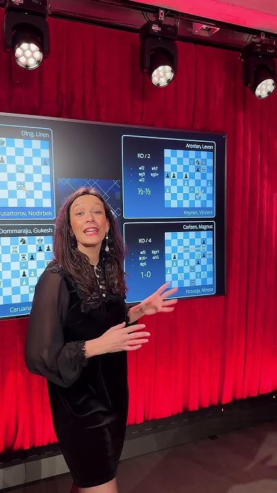 Day 3 Wrap Up - YouTube