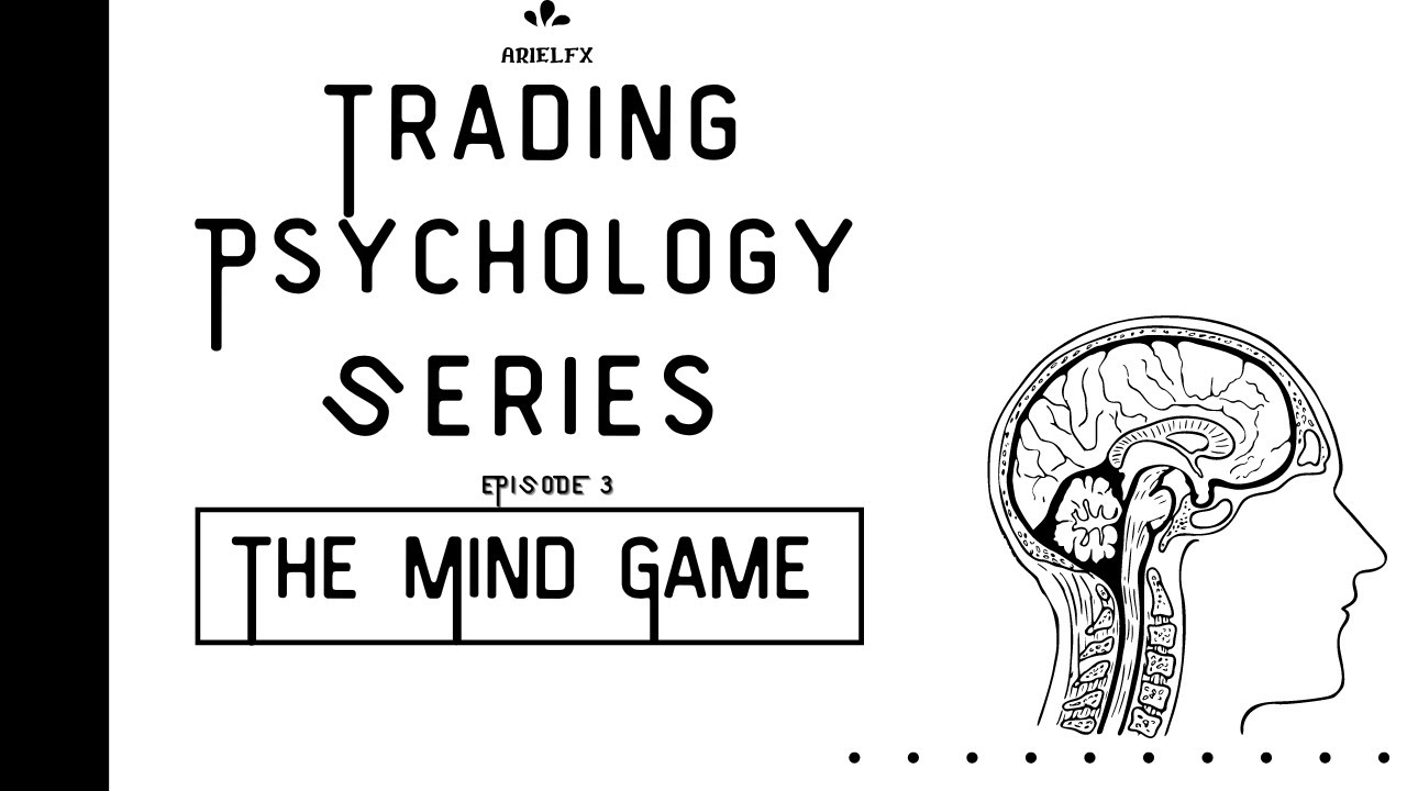 Psychology Series Episode 3 - The Mind Game - YouTube