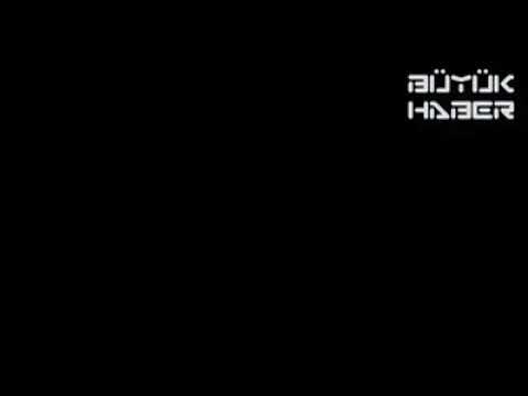 Nasıl baktın gözlerime tuğçe kandemir bilal sonses