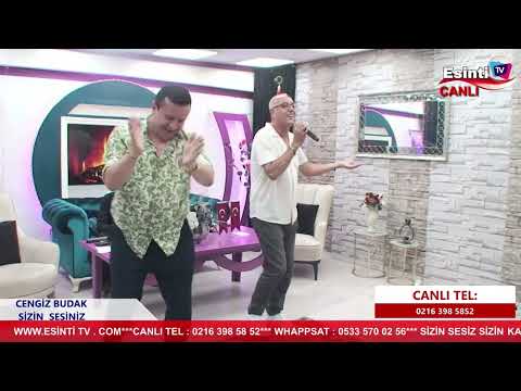 SONER ALDEMİR ( BEN SENİ BİR TÜRLÜ ANLAYAMADIM )