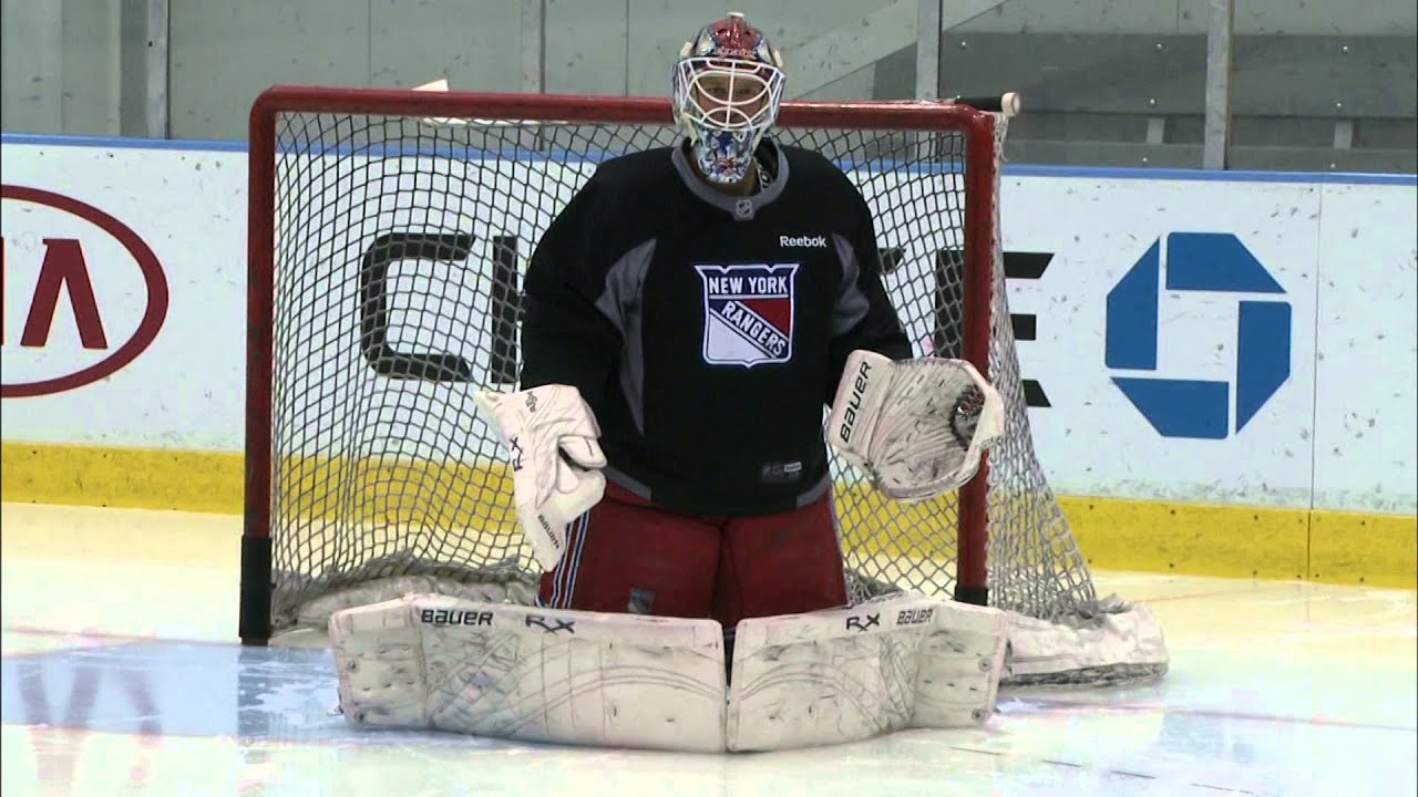 THE FUNNEL ZONE - YouTube