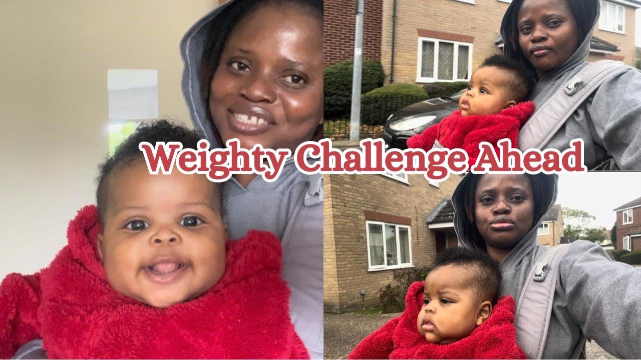 A Hilarious Walk Fail - YouTube