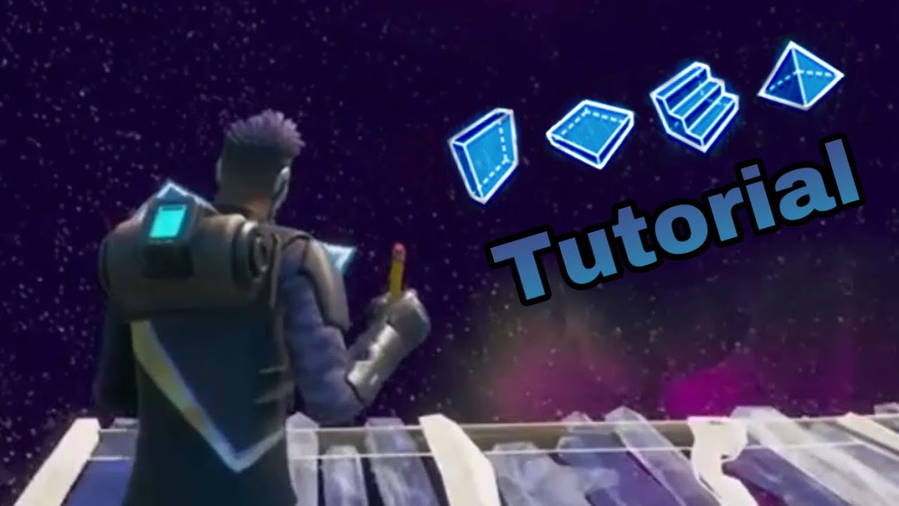 How to Crank 90s (Easy & quick tutorial) - YouTube