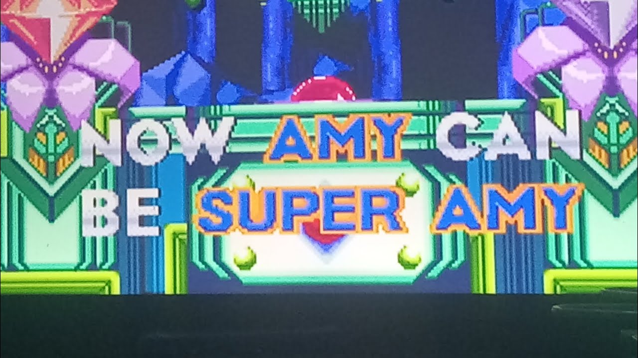 I UNLOCKED HYPER AMY SO JESS DIDN,T HAVE TO!!!!!!!! - YouTube