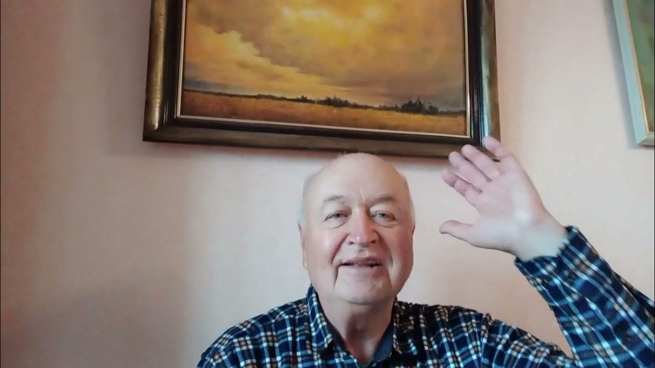 Як українські князі Глинські і Вишневецькі легітимізували Московське ...