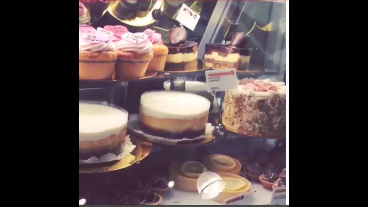 Raven-Symone - Instagram Video, Whole Foods (Feb. 2014) - YouTube