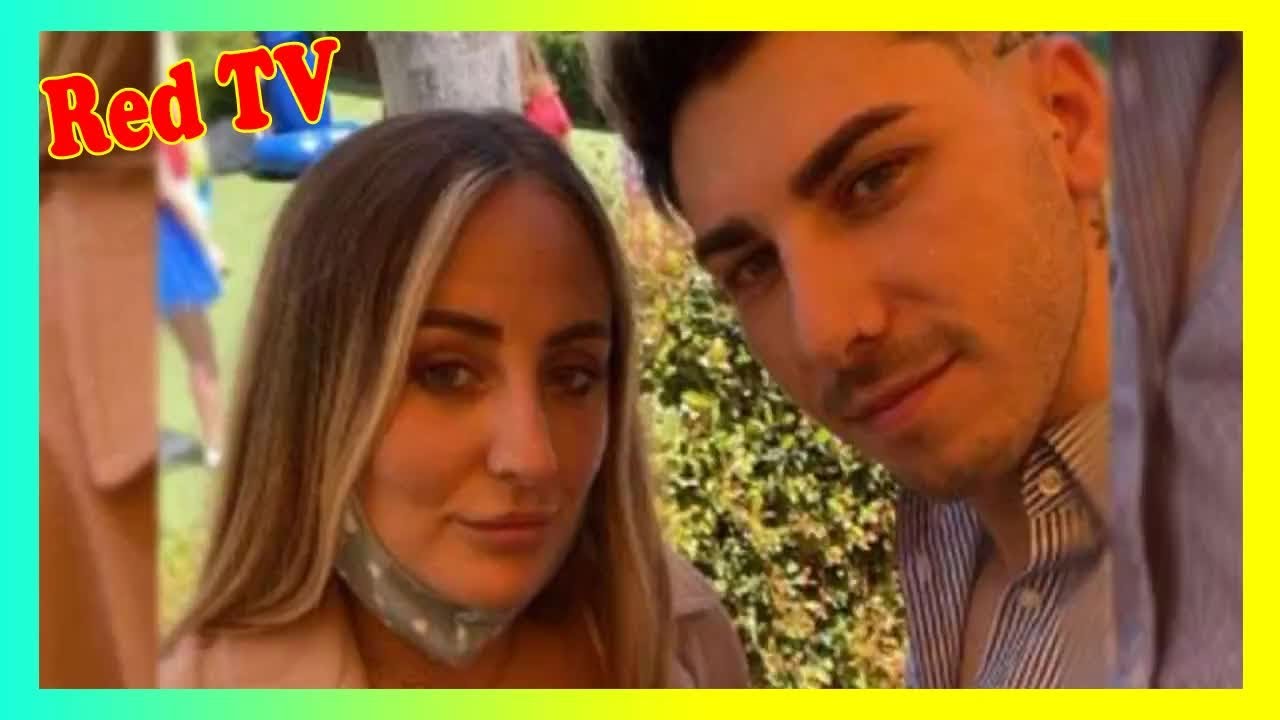 🔴 𝗥𝗼𝗰𝗶́𝗼 𝗙𝗹𝗼𝗿𝗲𝘀 𝗴𝗿𝗶𝘁𝗼́ 𝗱𝗲 𝗱𝟬𝗹𝟬𝗿 𝗮𝗹 𝗲𝗻𝘁𝗲𝗿𝗮𝗿𝘀𝗲 𝗾𝘂𝗲 𝗠𝗮𝗻𝘂𝗲𝗹 𝗕𝗲𝗱𝗺𝗮𝗿 𝘁𝗲𝗻𝗶́𝗮 ...