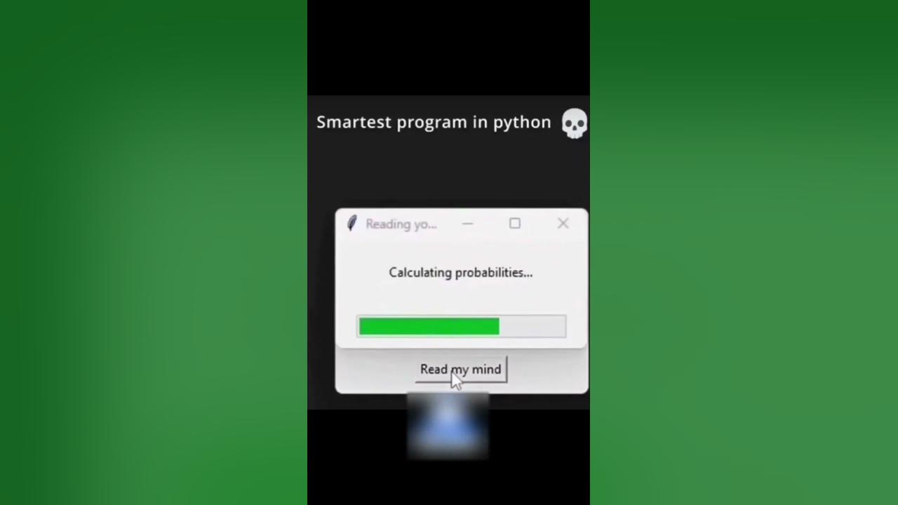 Python Coder 🤣 Python Pythondeveloper Viral Trending Coding Codermemes Trending Youtube