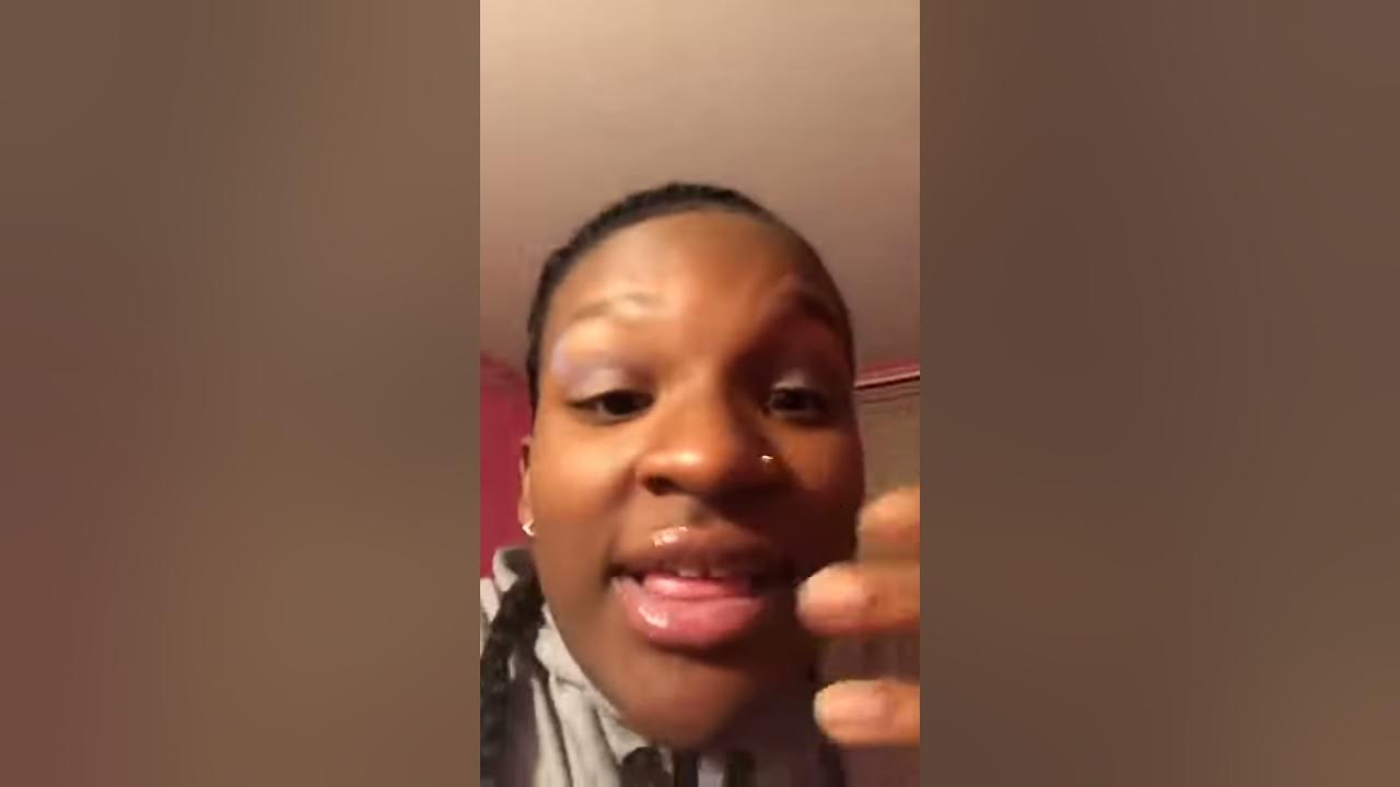 Breeyanas Strange Addiction Youtube