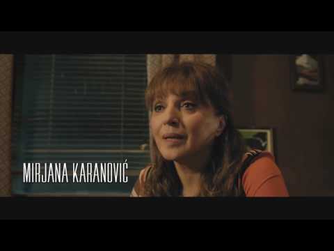 Dnevnik mašinovođe