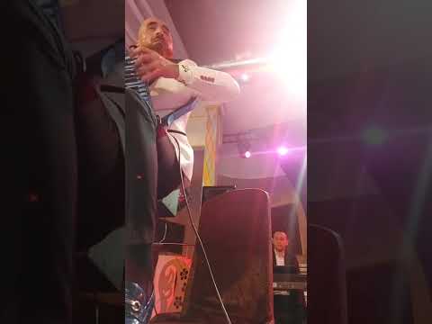 Qarmon Heyati Reqsi | Samir Abisov qarmon