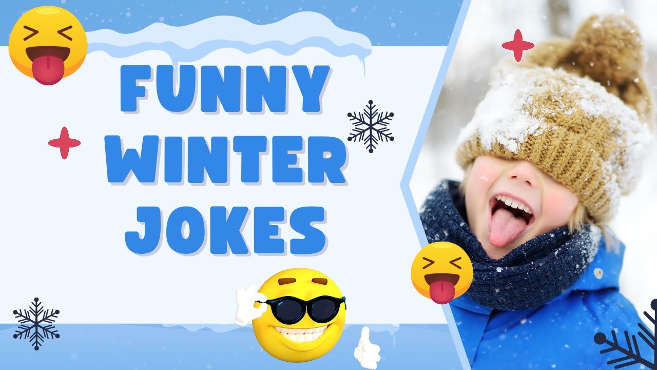 Funny winter quotes| funny status| interesting quotes| funny post ...