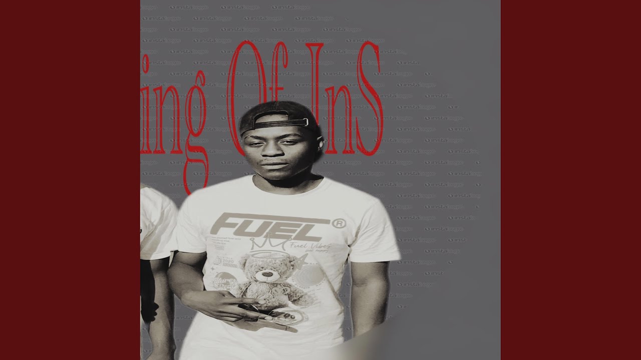 Bazo qwala (feat. Soul Mash & Lee mash) - YouTube