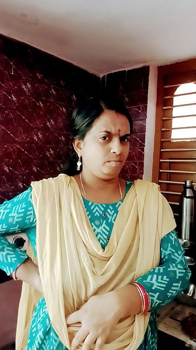 మావయ్య And కోడలు Comedy Shorts 💯 Fun Shorts Trending Shorts Viral