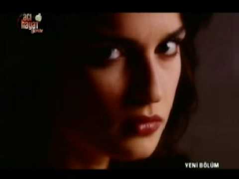acı hayat 2