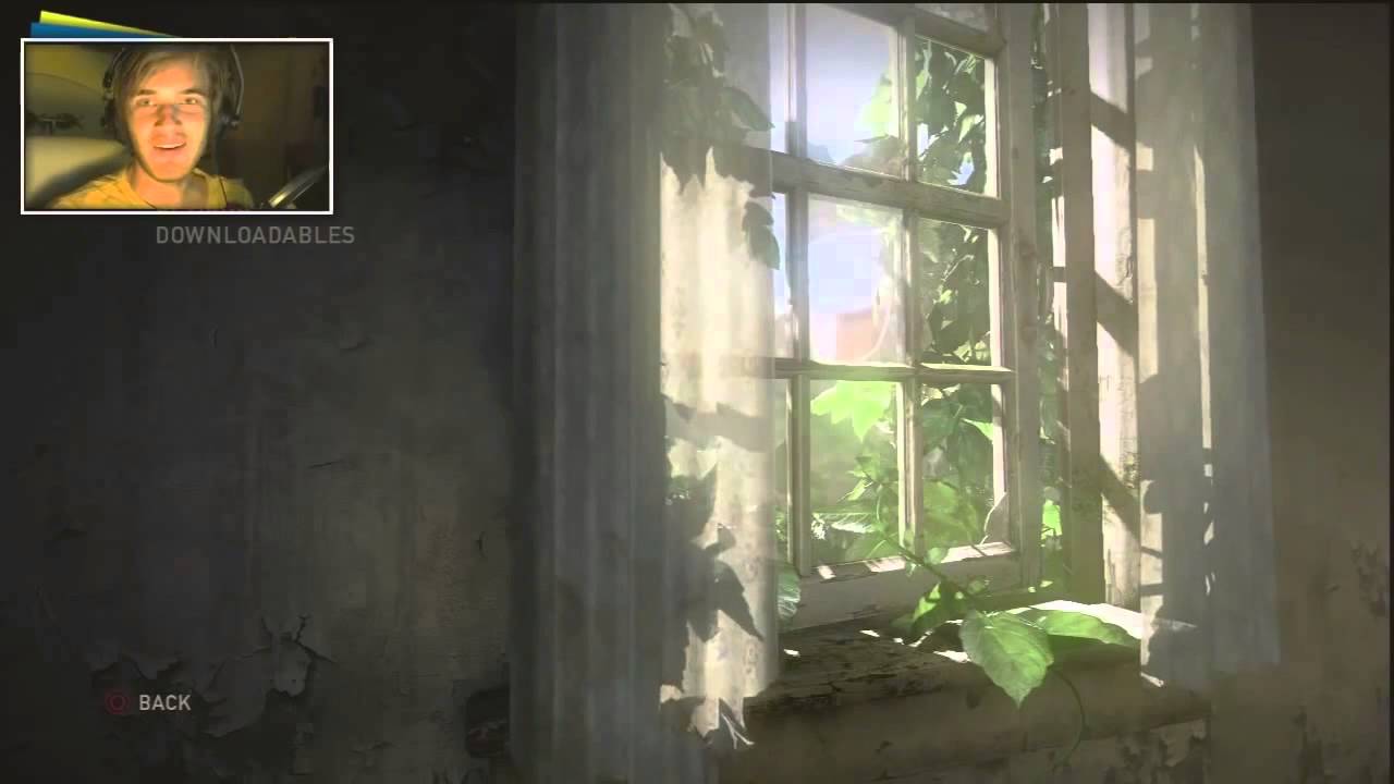 Video Game Subculture - YouTube