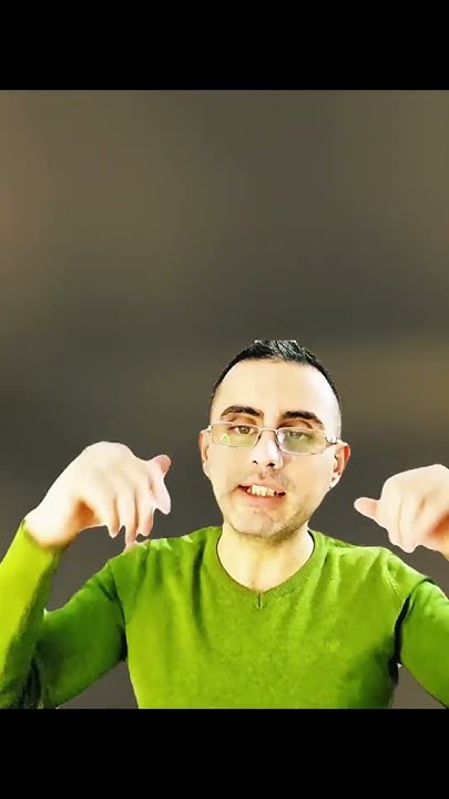 კუნთების სისუსტე Youtube
