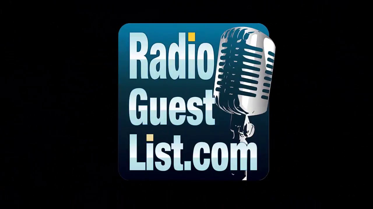 How to Get Free Radio Podcast Publicity Interviews - Radio Guest List ...
