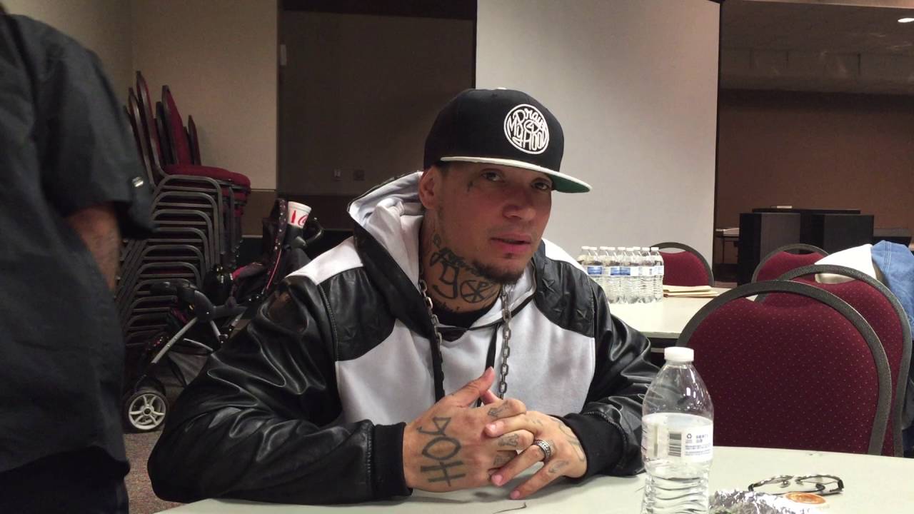 Sevin sharing his experience as a minister of the Gospel Part 2 - YouTube