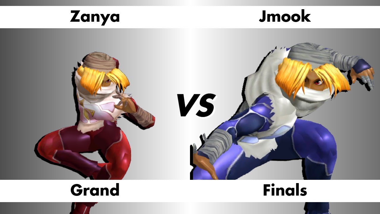 Frame 17 | Zanya vs Jmook - Grand Finals - YouTube