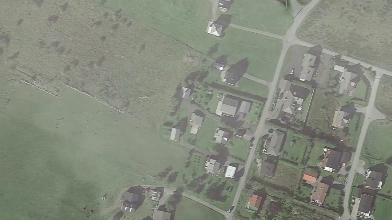 GTA V Transition #Andreas Hem - YouTube