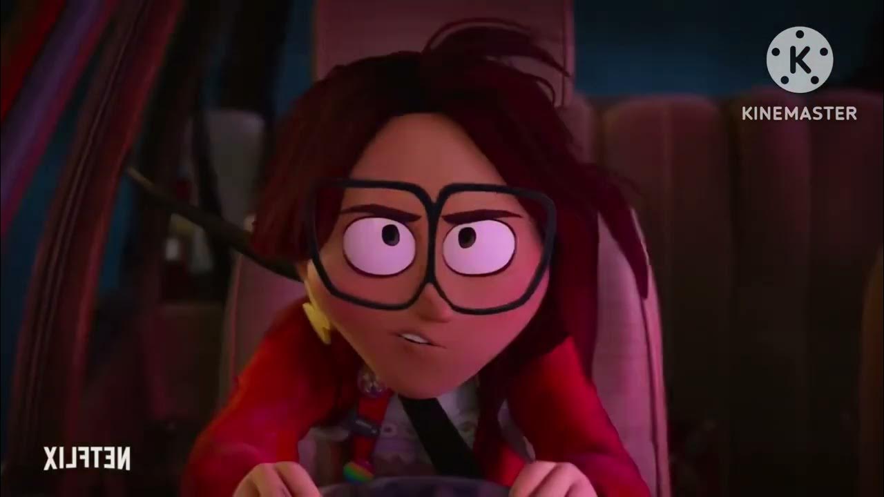 (RQ) Preview 2 Lolly Stuff V107 - YouTube