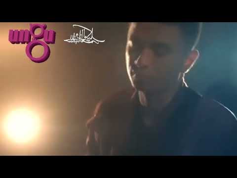 Ungu -Hasbunallah(Official Music Video)