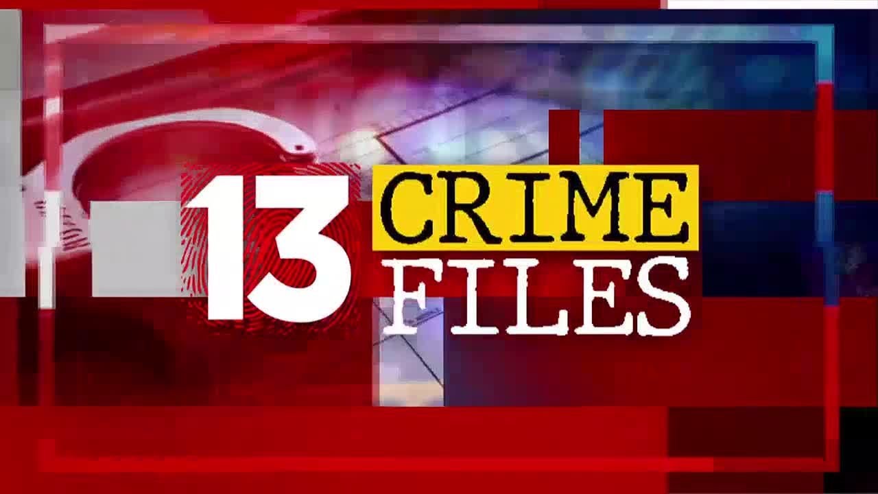 13 CRIME FILES: How border issues are impacting ranchers - YouTube