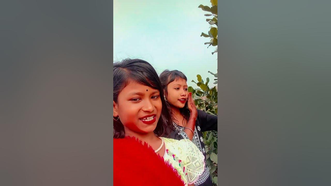 January 29, 2025 - YouTube