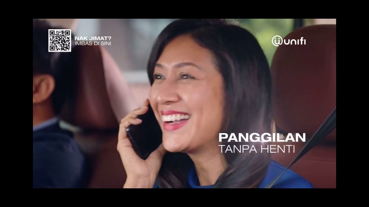 Tv3 ad break 29 Dec 2020 9:30pm - YouTube
