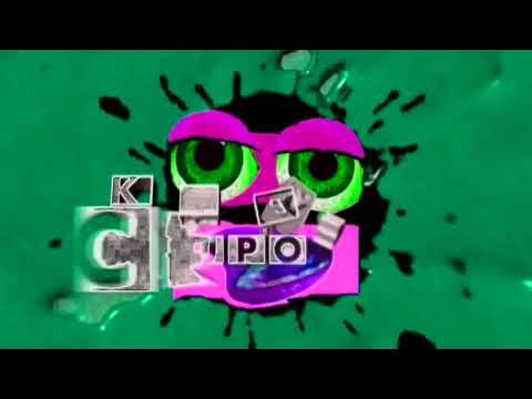 UGH STOP IT [__] Csupo V2 Effects (Inspired By Preview 2 Unkitty Crying ...