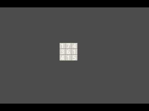 Devlog 6 - Chunk Loading Concept - YouTube