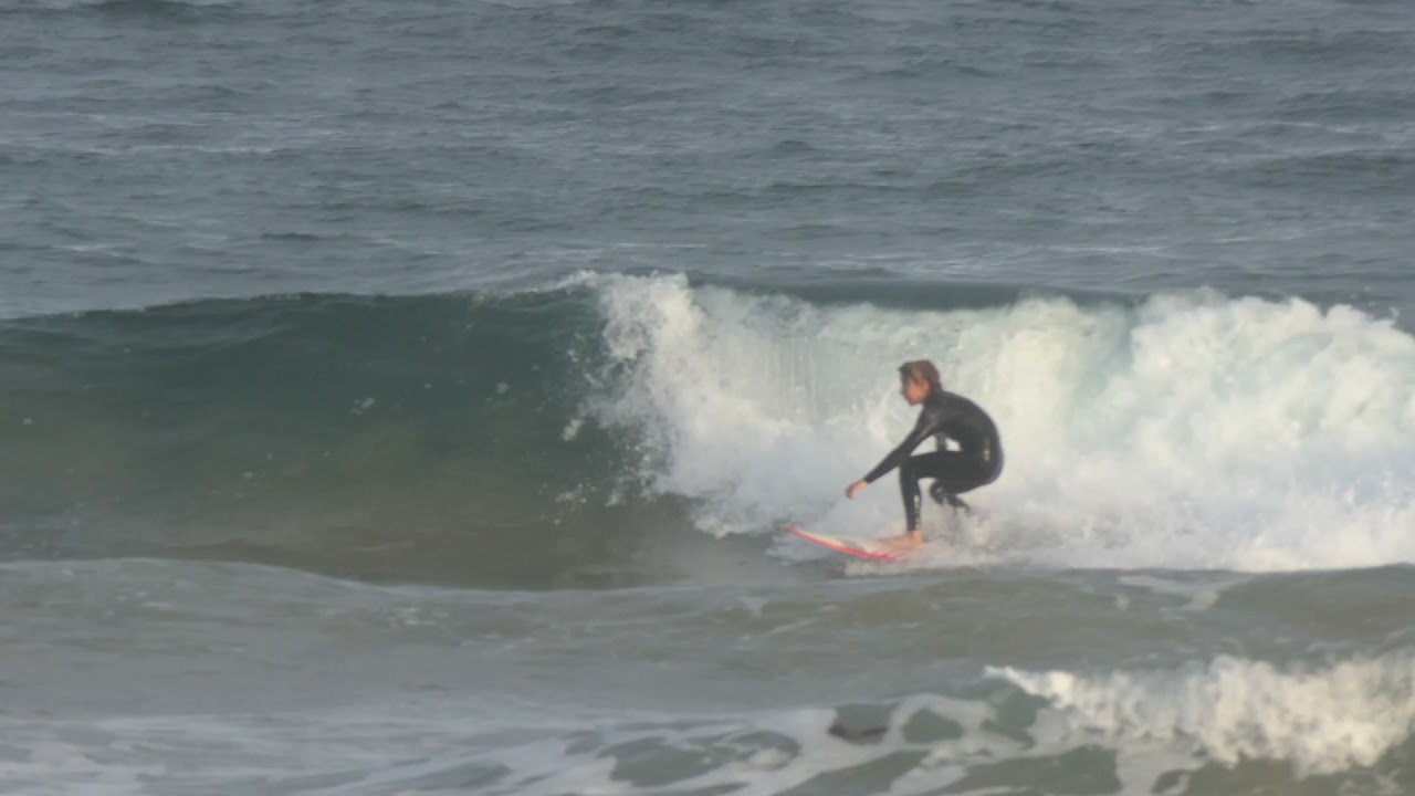 Tanner Maddock - Tuesday April 27th - YouTube