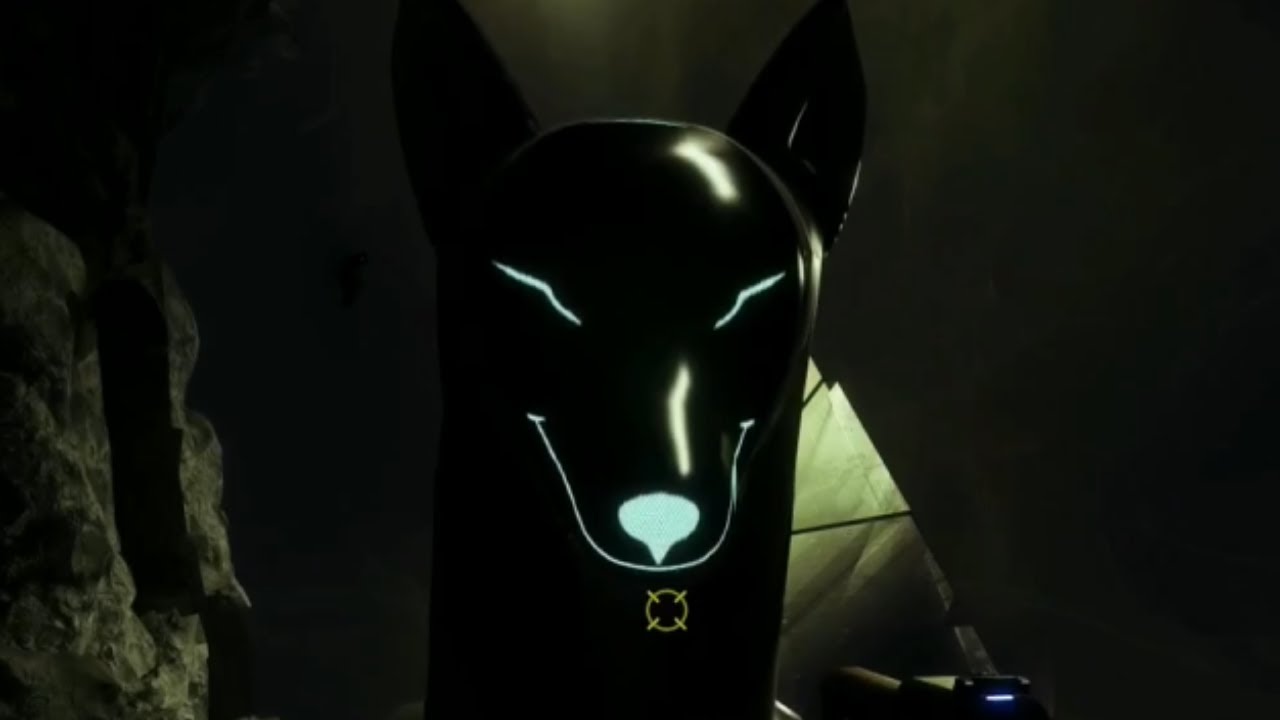 We found Wizard Archie! - YouTube