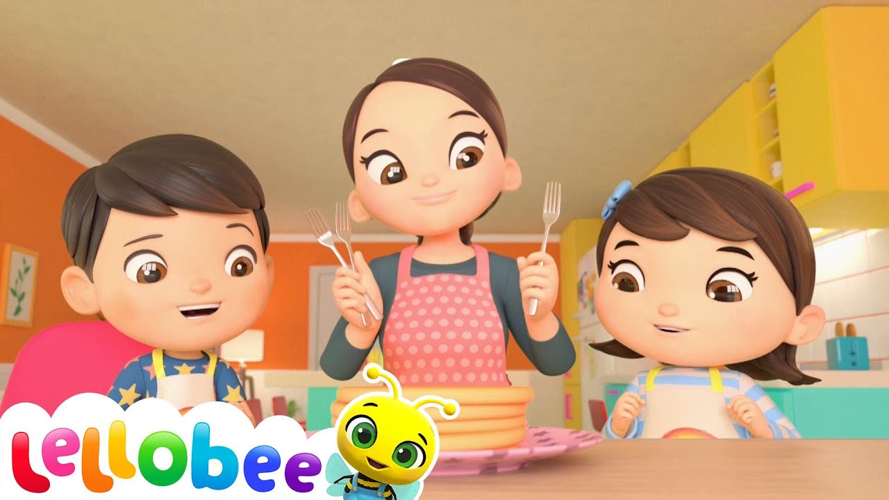 1 2 What Shall We Do Narration Learn Numbers ABC 123 Moonbug Kids Fun Cartoons 1-2-what-shall-we-do-narration-learn-numbers-abc-123-moonbug-kids-fun-cartoons