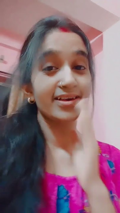 Comment Subscribe Love Like Shere Youtube