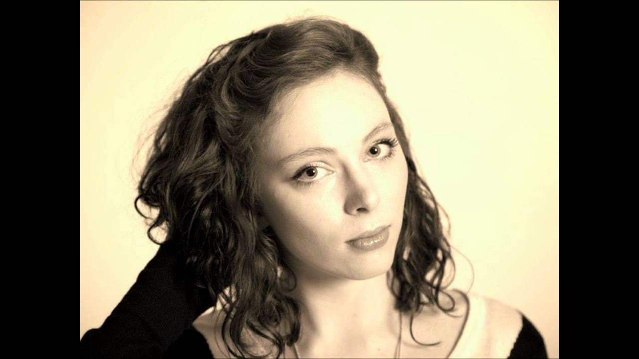 Rae Kelly - Render All Your Thoughts - YouTube